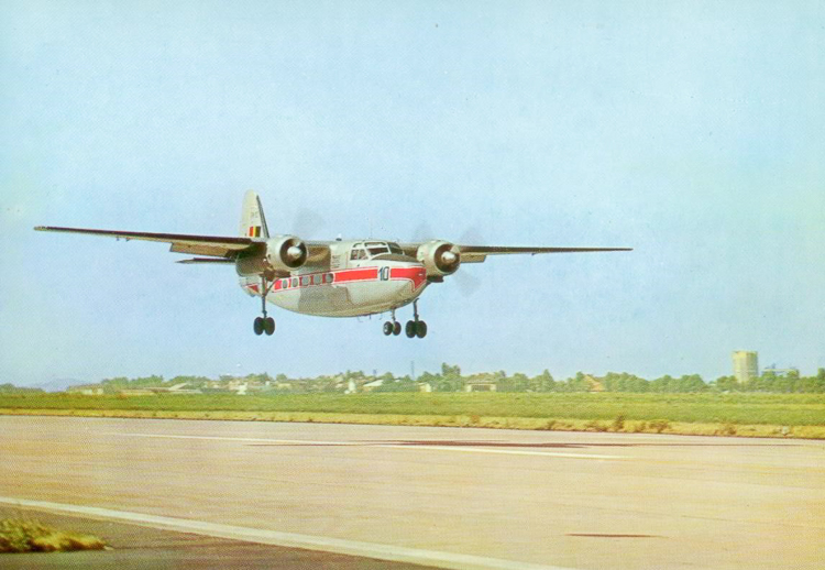 MAJ – juva percival 171 001 – Armée Belge Belgisch Leger